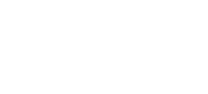About – INK Entertainment Group – Headquartered in Toronto and Miami