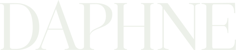 Daphne – INK Entertainment Group – Headquartered in Toronto and Miami