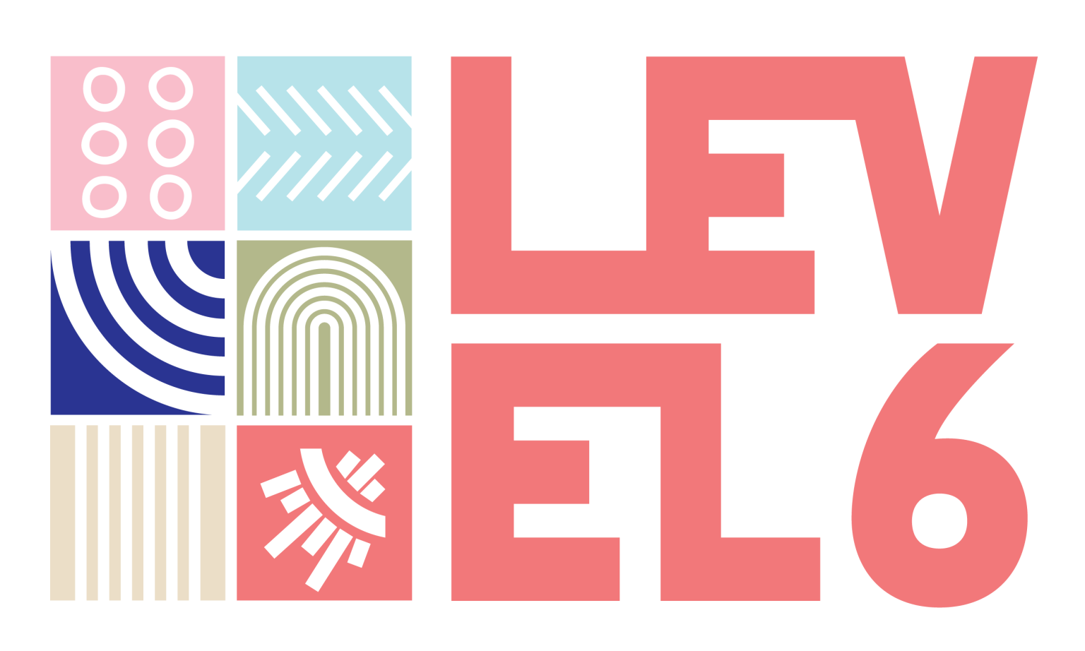 Level6 – INK Entertainment Group – Headquartered in Toronto and Miami