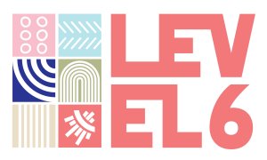 Level6 – INK Entertainment Group – Headquartered in Toronto and Miami