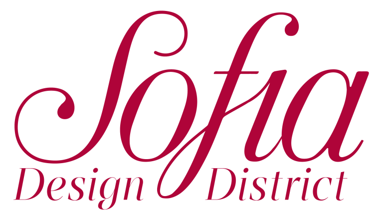 Sofia Design District – INK Entertainment Group – Headquartered in Toronto and Miami