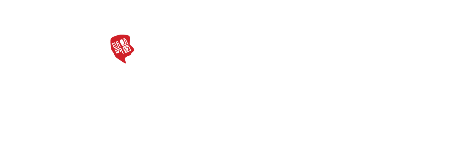 Akira Back – INK Entertainment Group – Headquartered in Toronto and Miami