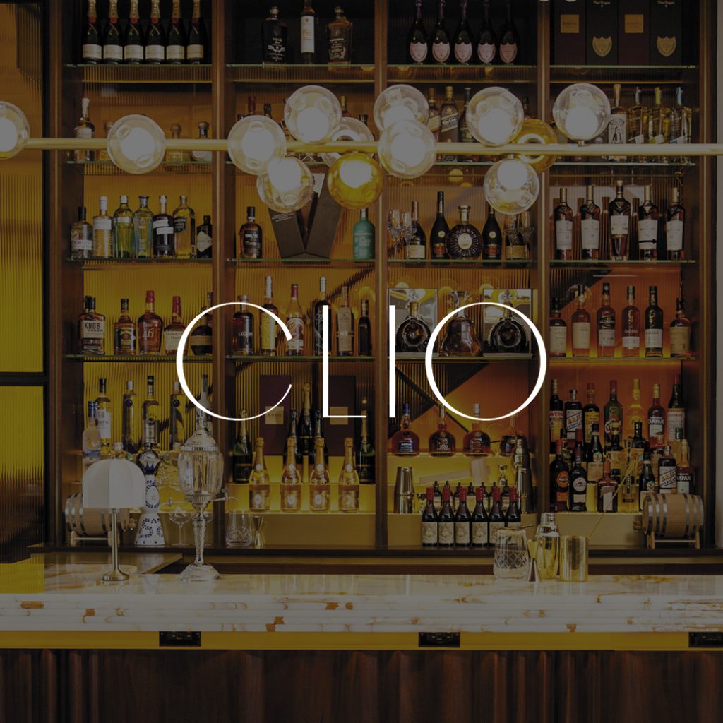 Properties – INK Entertainment Group – Headquartered in Toronto and Miami