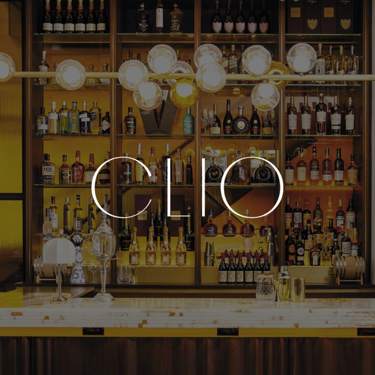 Properties – INK Entertainment Group – Headquartered in Toronto and Miami