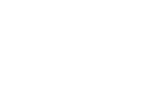 Portland Square – INK Entertainment Group – Headquartered in Toronto ...
