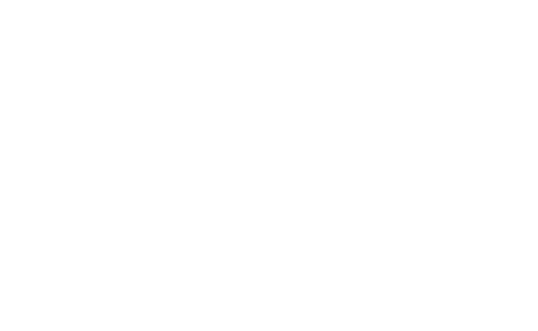 Portland Square – INK Entertainment Group – Headquartered in Toronto ...