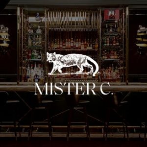 Properties – INK Entertainment Group – Headquartered in Toronto and Miami