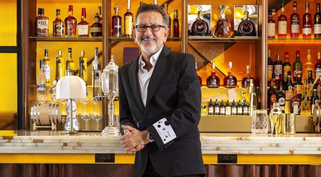 About – INK Entertainment Group – Headquartered in Toronto and Miami