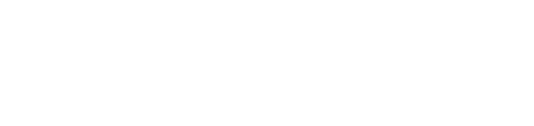 DPRTMNT – INK Entertainment Group – Headquartered in Toronto and Miami