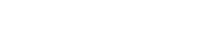 Rebel – INK Entertainment Group – Headquartered in Toronto and Miami