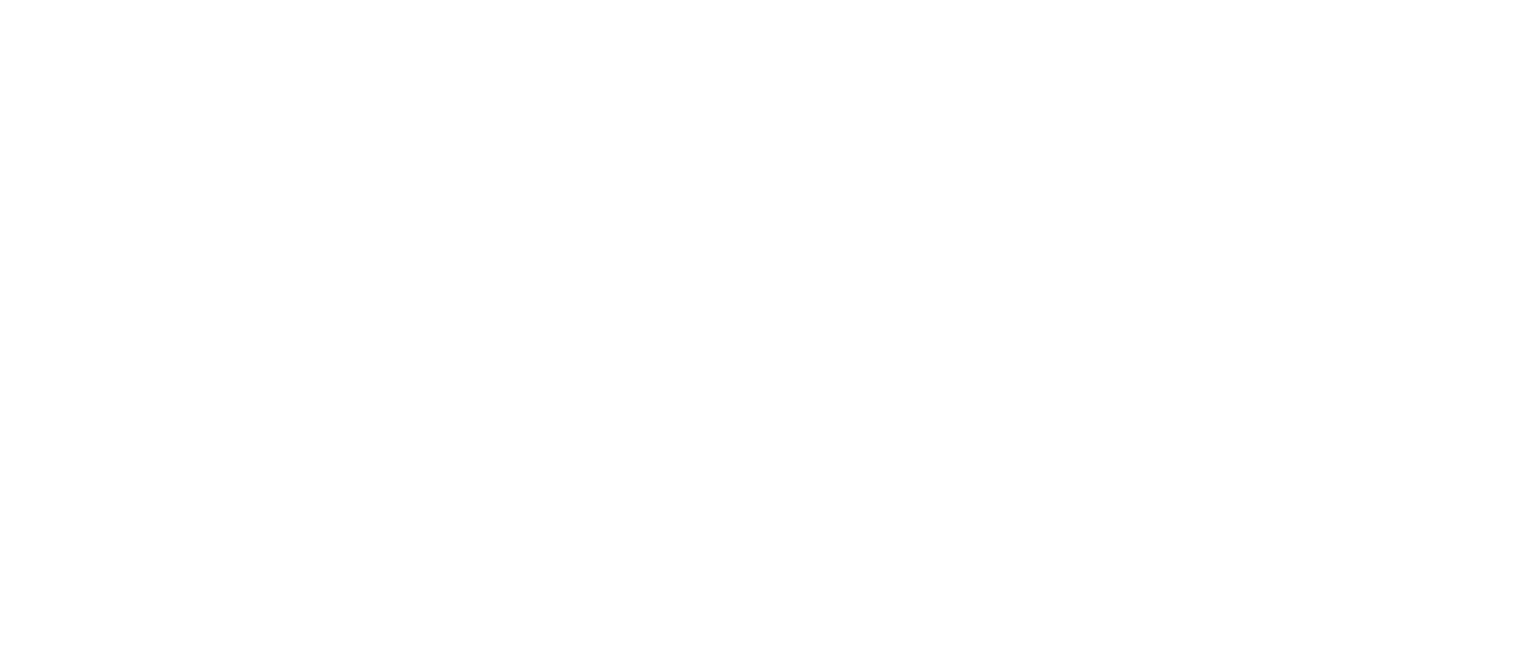 Storys Building – INK Entertainment Group – Headquartered in Toronto ...